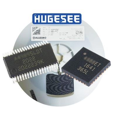 China A5940GLNTR-T for sale