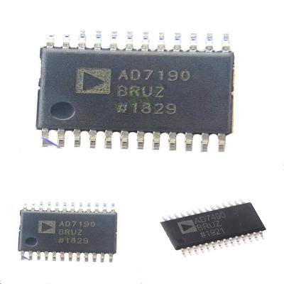 China SI8236BA-D-IM for sale