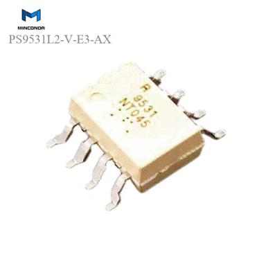 China PS9531L2-V-E3-AX for sale