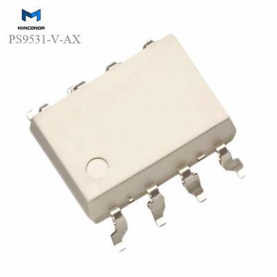 Cina PS9531-V-AX in vendita