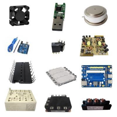 China PS9905-Y-V-F3-AX for sale