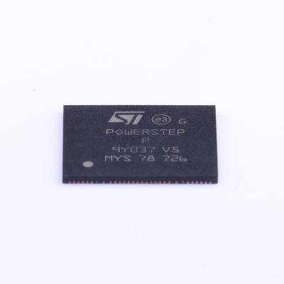 China POWERSTEP01 à venda