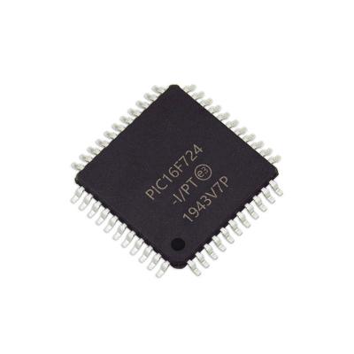 China DRV8308RHAR à venda