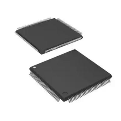 China DRV3201AQ Te koop