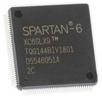 China L6229DTR Te koop