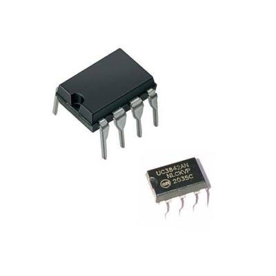 中国 FOD3181S 販売のため