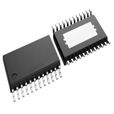 China DRV8885PWPR for sale