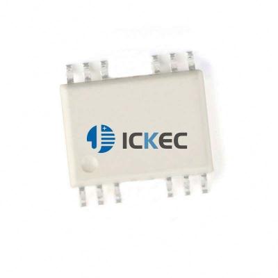 China HCPL-315J for sale