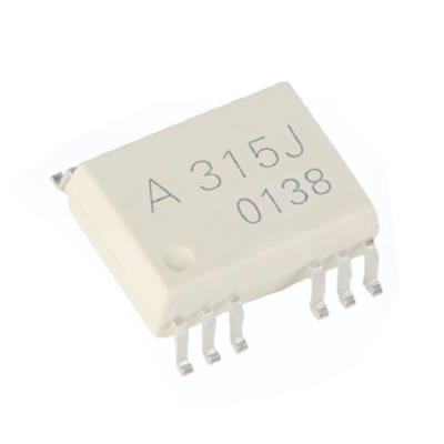 Cina HCPL-315J in vendita