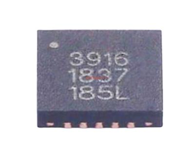 China A3916GESTR-T-1 for sale