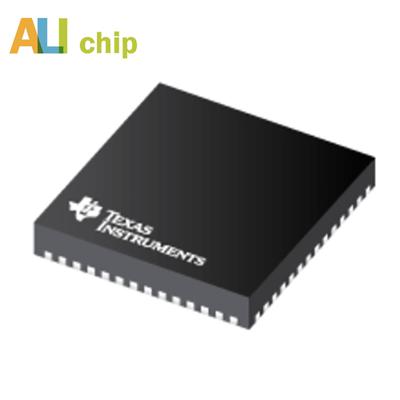 China DRV8843PWP zu verkaufen