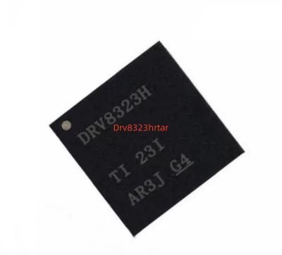 China DRV8323HRTAR zu verkaufen