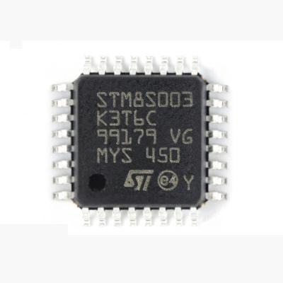 China L6506D for sale