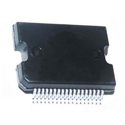 China E-L6258EX zu verkaufen