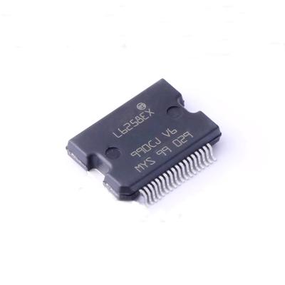 中国 E-L6258EX 販売のため