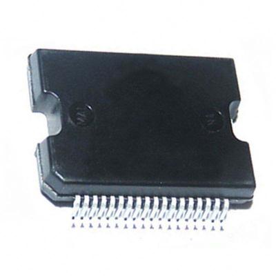 China L6474PD zu verkaufen