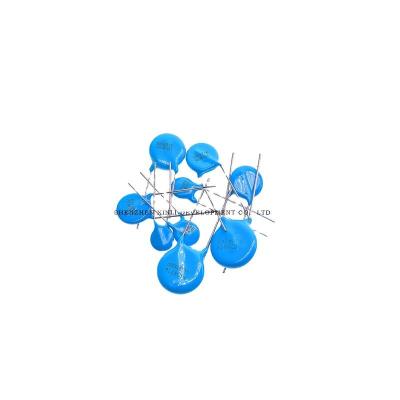 China HCPL-3150#500 zu verkaufen