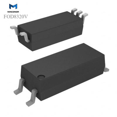 中国 FOD8320V 販売のため