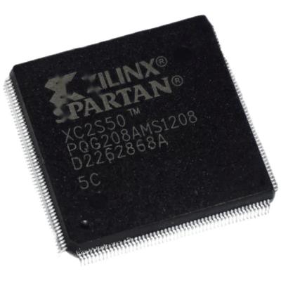 China TLE6208-6G zu verkaufen
