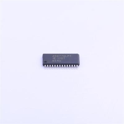 China A5977GLPTR-T for sale