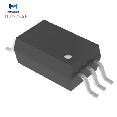 China TLP5774(E for sale