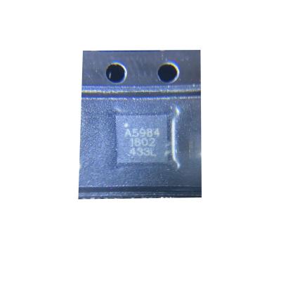 China A5984GESTR-T for sale