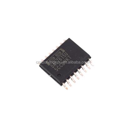 China DRV10970PWPR for sale