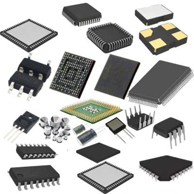 China ACPL-P341-000E for sale