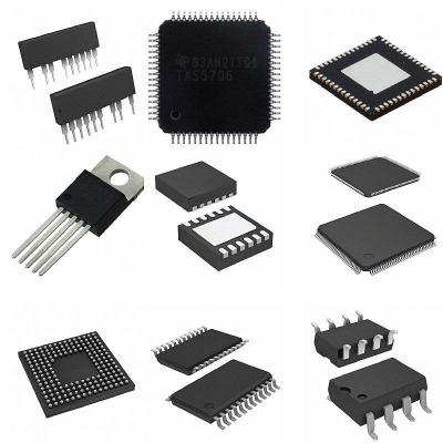 China SI8261BBA-C-ISR zu verkaufen