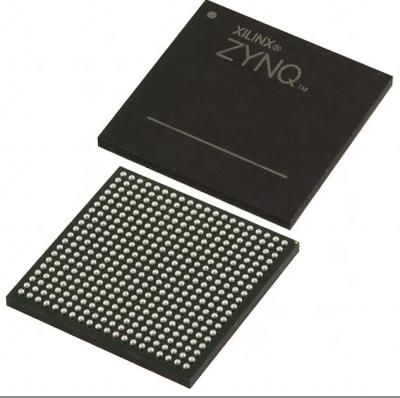 China TB6561FG,8,EL zu verkaufen