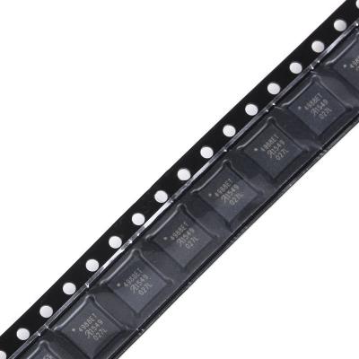 China A4988SETTR-T zu verkaufen