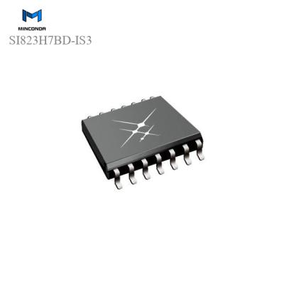 China SI823H7BD-IS3 zu verkaufen