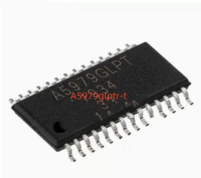 China A5979GLPTR-T zu verkaufen