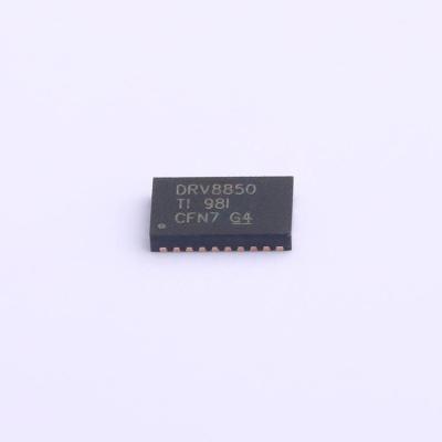 China DRV8850RGYR zu verkaufen