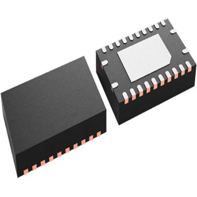 China DRV8850RGYR for sale