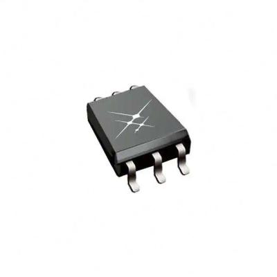 China SI8281BC-ISR zu verkaufen