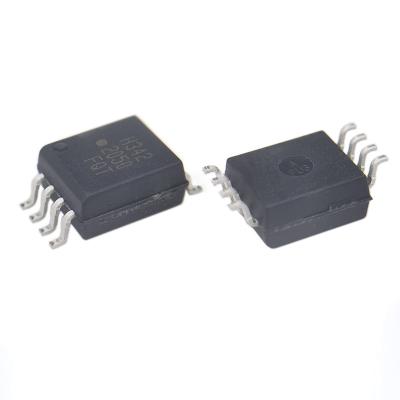 China ACPL-H342-500E zu verkaufen