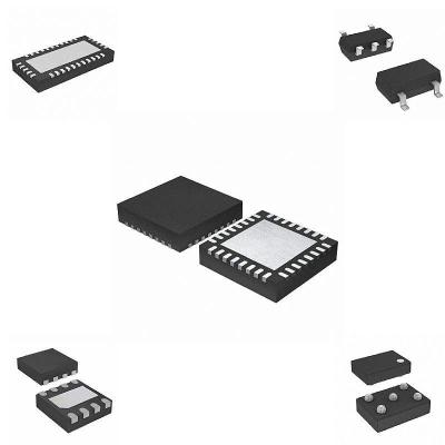 China 2SB315B-CM800DZ-34H Te koop