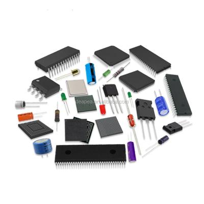 China 2SB315A-2MBI800U4G-170 Te koop