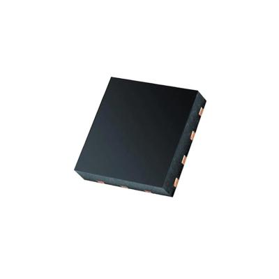 China SI8233BB-D-IM1 Te koop