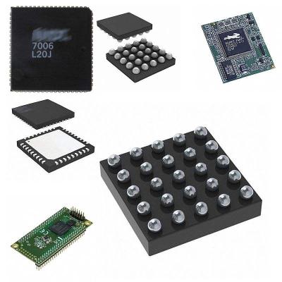 China IRS2109C zu verkaufen