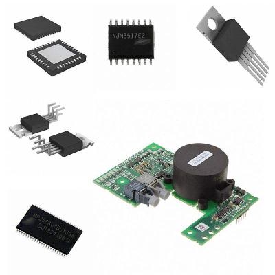 China IRS2336C zu verkaufen