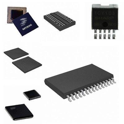 China IRS2509C zu verkaufen