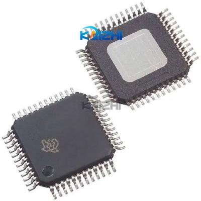 China PDRV8305NQPHPRQ1 zu verkaufen