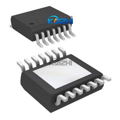 China MAX5077AUD-T zu verkaufen