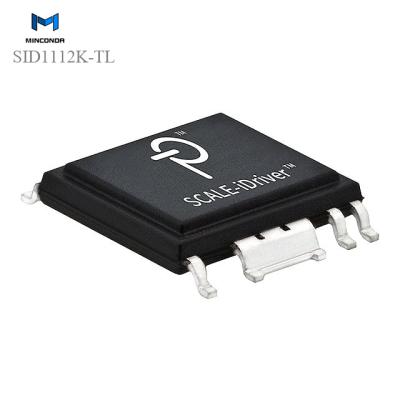 China SID1112K-TL for sale