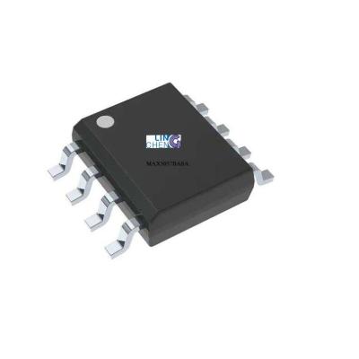 China MAX5057BASA zu verkaufen