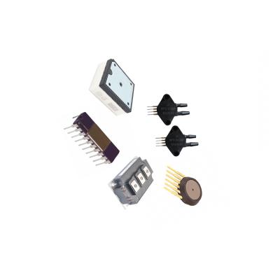 China SI8261BBC-C-IPR Te koop