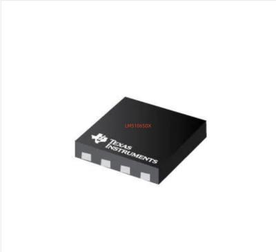 China LM5106SDX Te koop