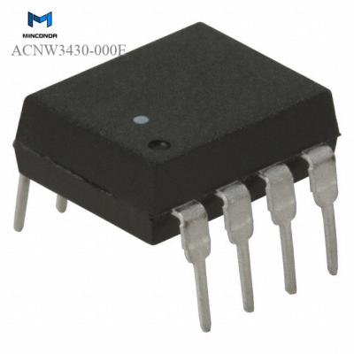 China ACNW3430-000E Te koop